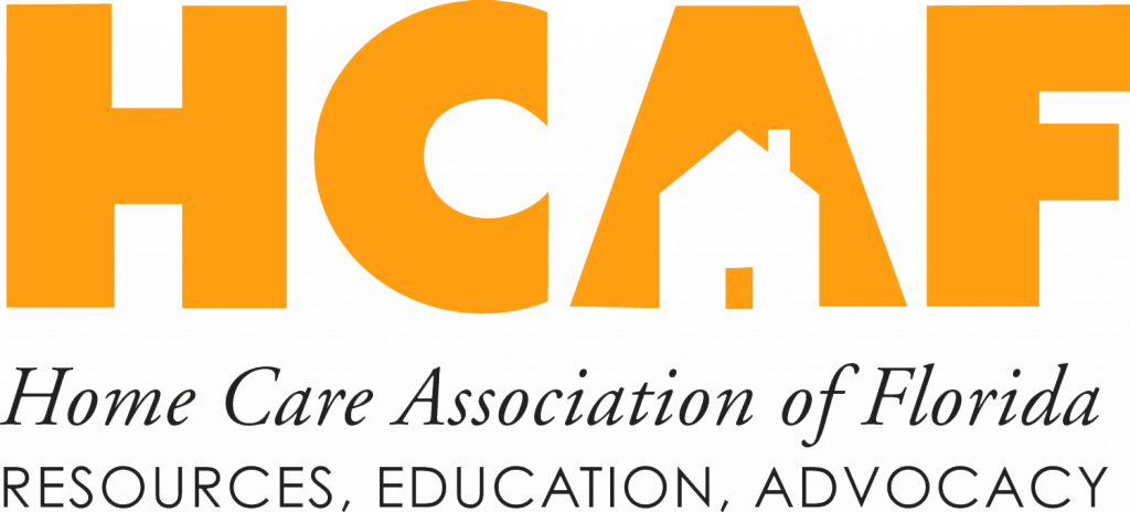 CMS Announces Updated NOMNC and DENC Forms for 2025 Implementation ...