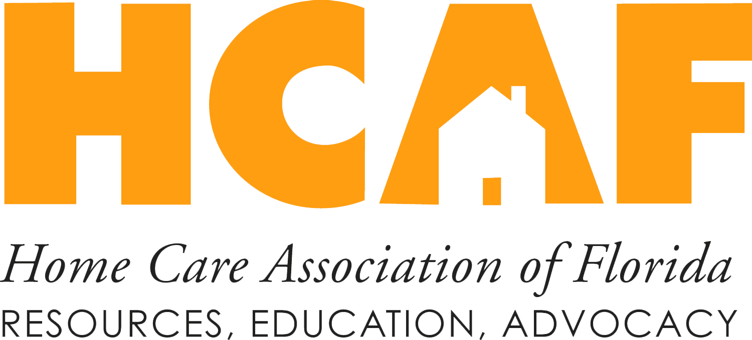 AHCA Announces Temporary Downtime for Background Screening ...