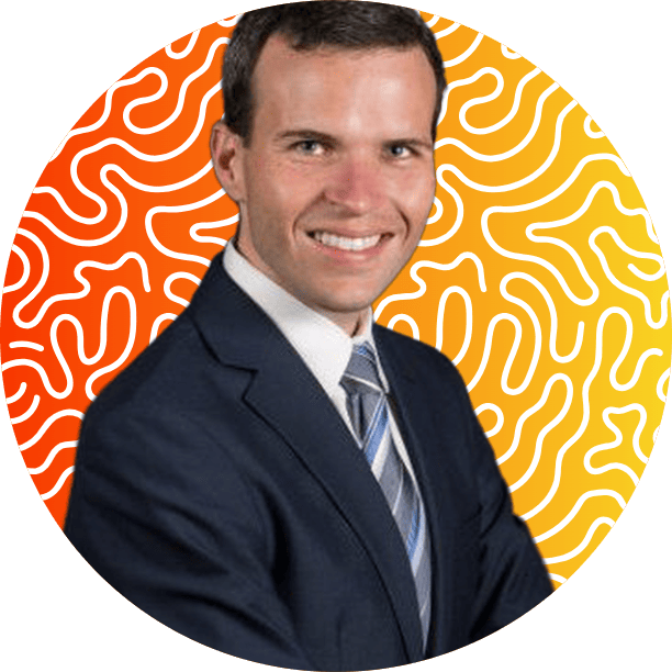 Staff Directory - Home Care Association of Florida