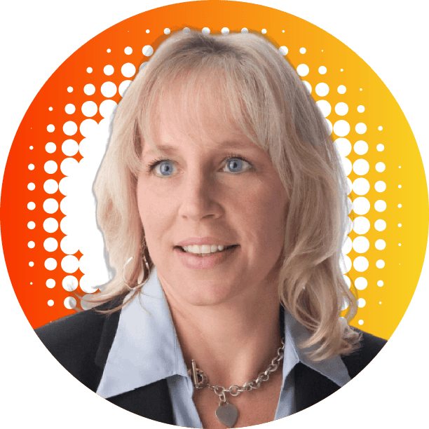 Staff Directory - Home Care Association of Florida