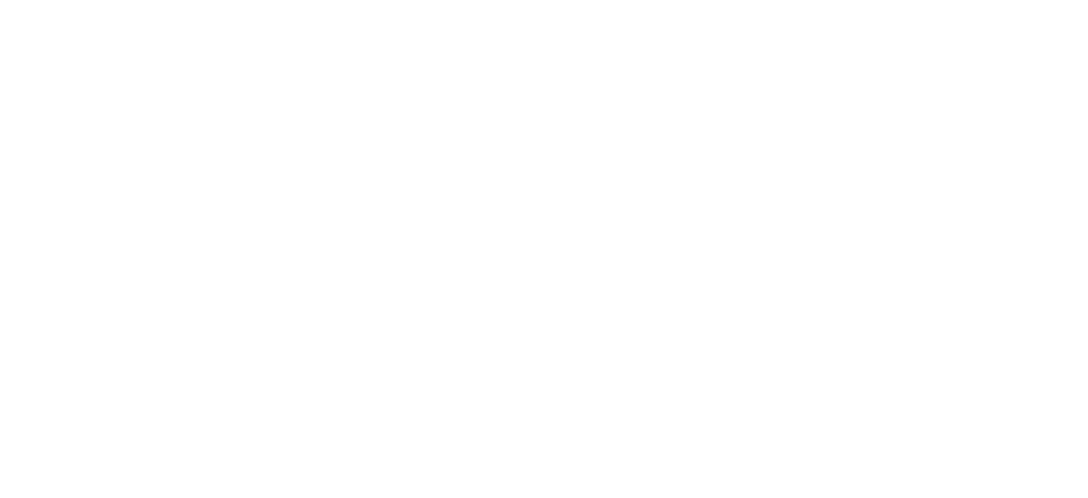 CMS Releases Updated Home Health Change of Care Notice (HHCCN) Form ...